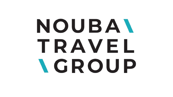 Nouba Travel Group | Le Meilleur du Voyage, Juste pour Vous